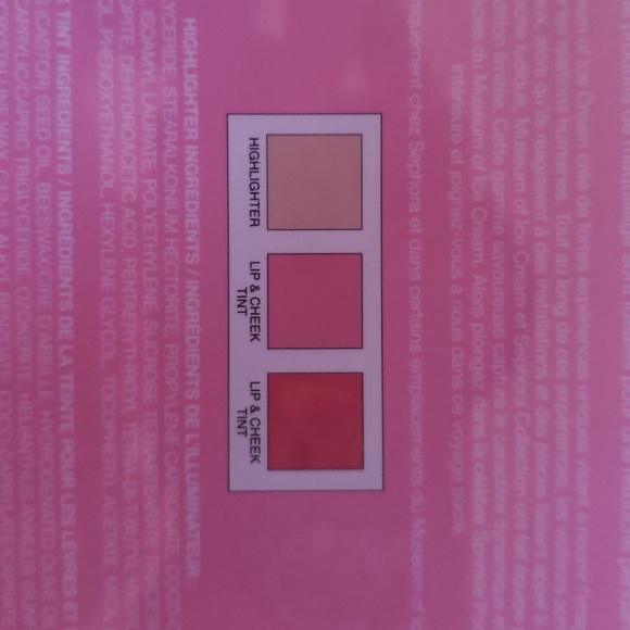 Sephora | Makeup | Sephora Charm Bracelet | Poshmark